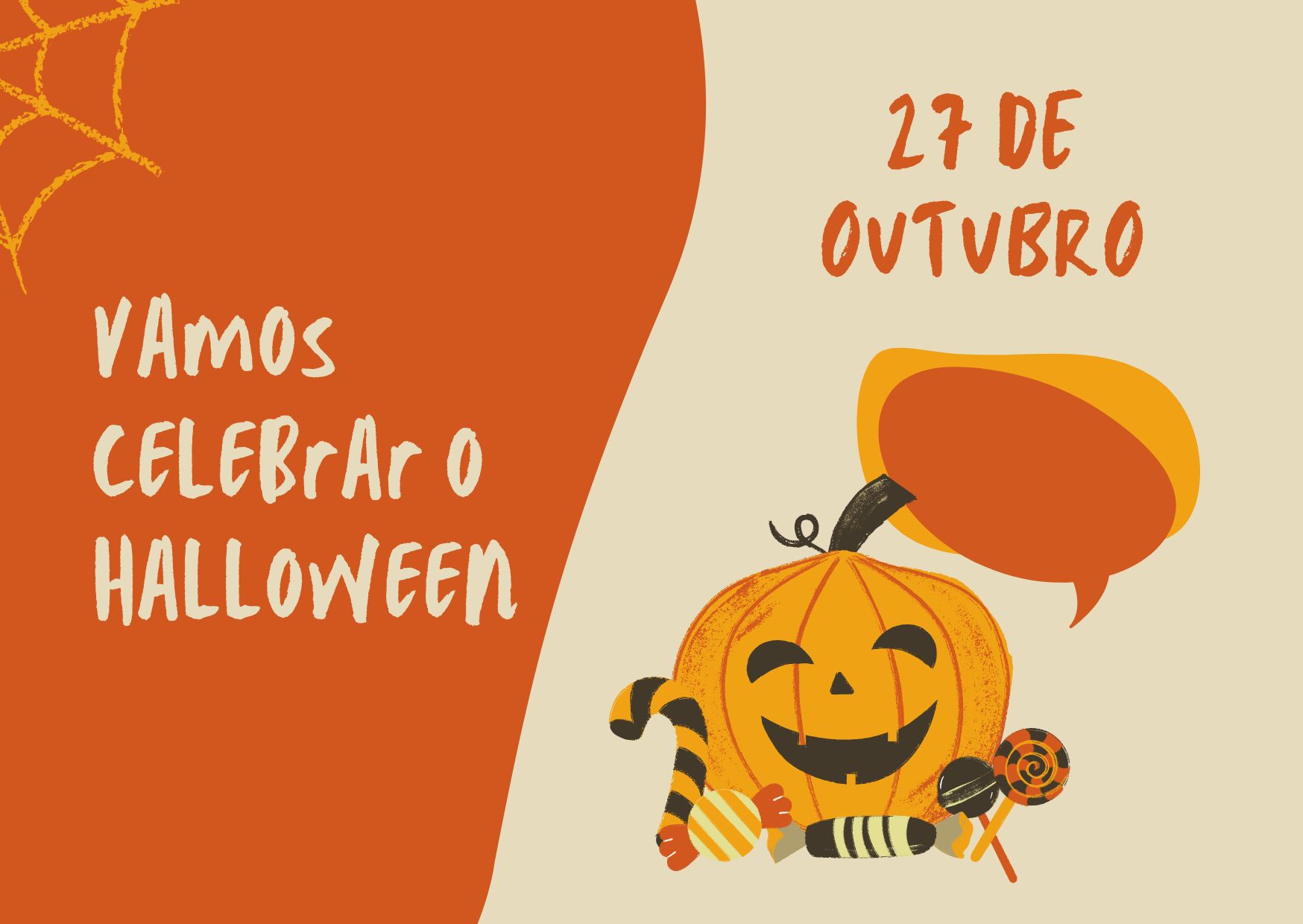 Atividades Ocupacionais - SSAP