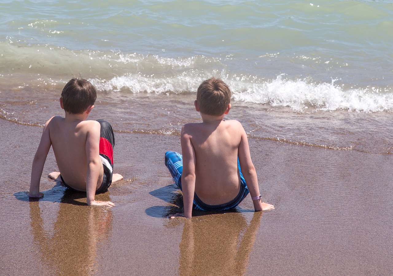 Atividades Ocupacionais - SSAP